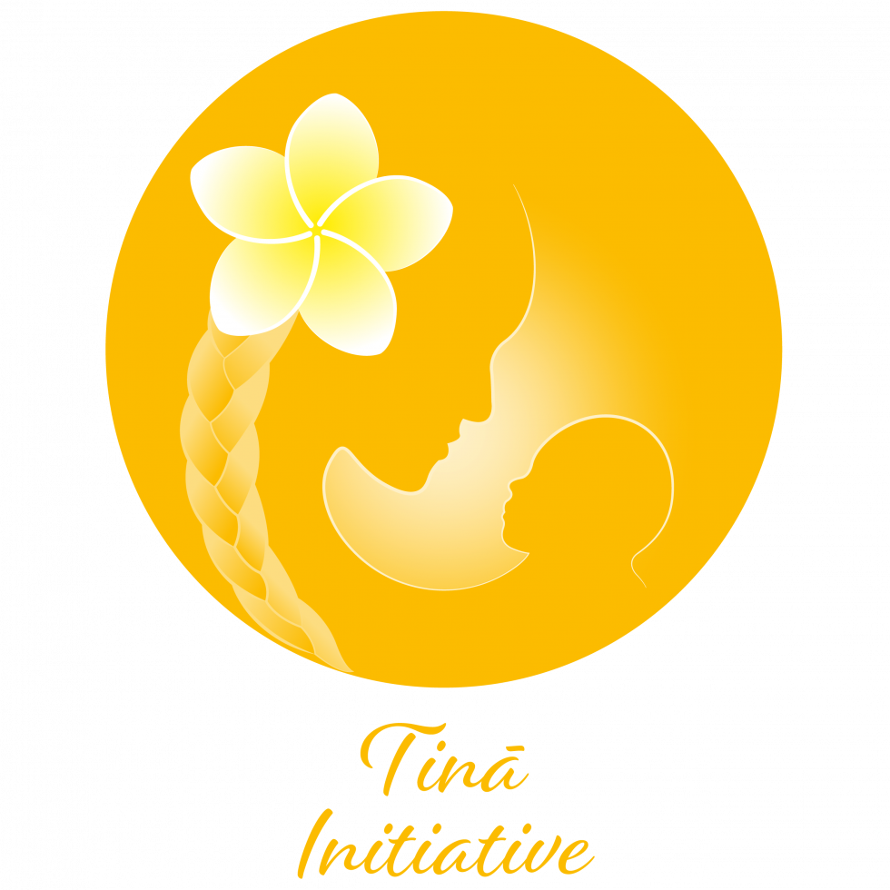 Talanoa Schedule - Pasefika Midwives Collective