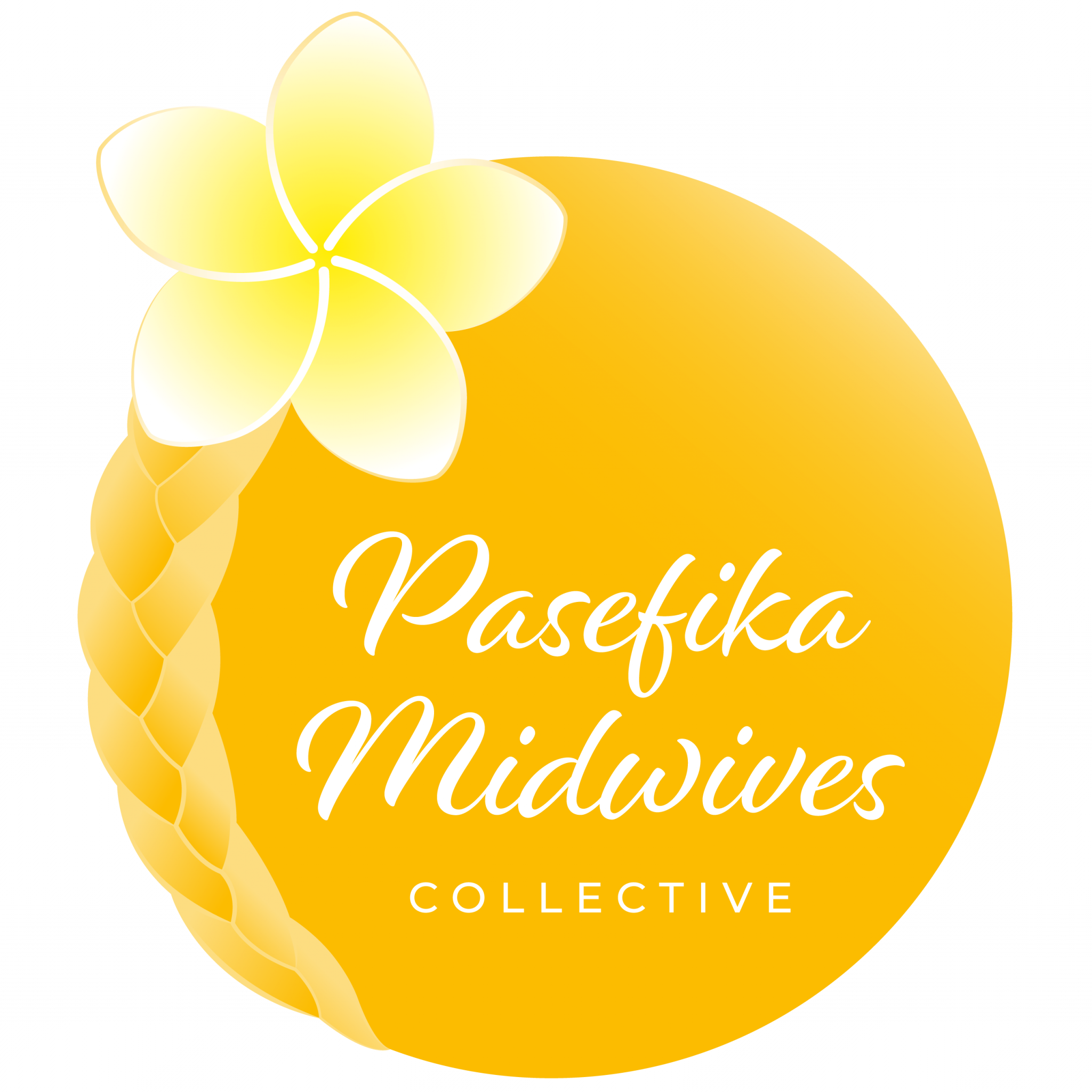 Pasefika Midwives Collective - Pasefika Midwives Collective
